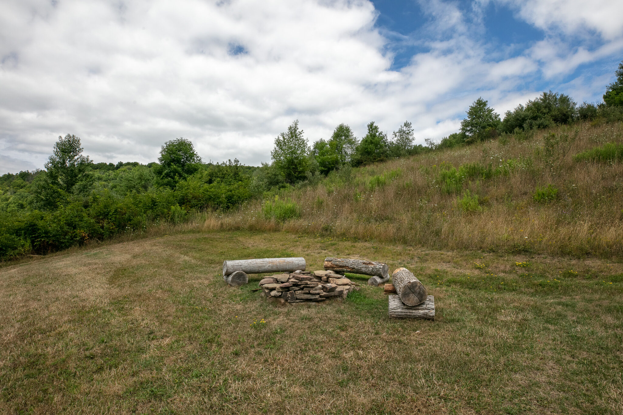 The Dodge House: Your Ideal Escape - MVR Vacation Rentals